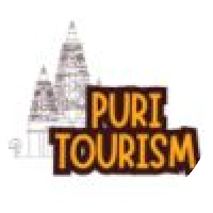 Puri Tourism - Puri Trip Package