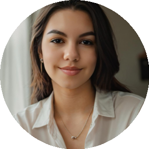 Luana Marques