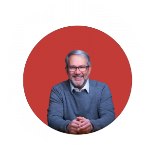 Steve Fretzin