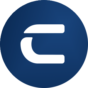 Cosmo Technologies, Inc.