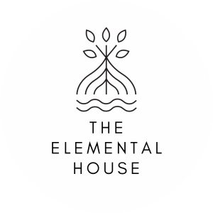 The Elemental house