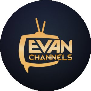 EVAN CHANNELS