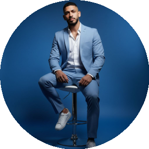 Evandro Lima