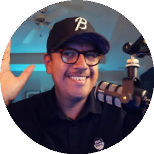Tim Villegas