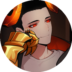 Agazel