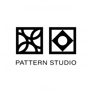 Pattern Studio