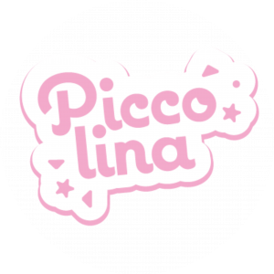 Piccolina