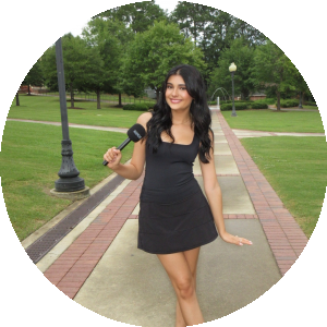 Faith Merrill Bio Link
