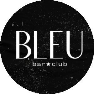 Bleu Bar Club