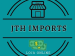 JTH IMPORTS