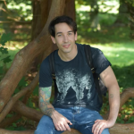 Christopher Maxfield