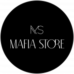MAFIA STORE