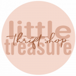 Little Treasure