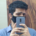 Rahul Chauhan