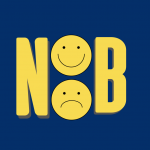 NOOB. design with emotion