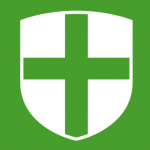 Nuffield Health Derby