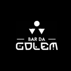 Bar da Golem