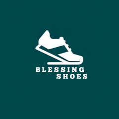 Blessing Shoes