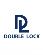 Double Lock