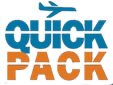 quickpack