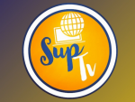 SupTV