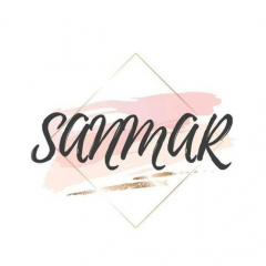 sanmar_store