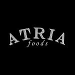 ATRIA FOODS