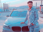 Sujit rathod