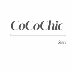 CoCo Chic
