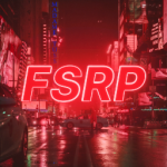 Florida State Role Play