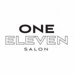 ONE ELEVEN