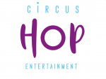 Circus Hop