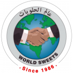 World Sweets