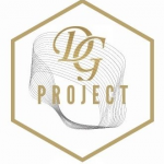 DG PROJECT 2021