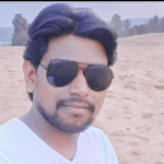 Josephkumar Palepogu