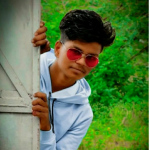 abhinash abhi