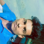Sagar Kumar Verma