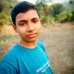 Rohan Gaikwad