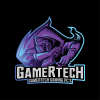 GamerTech Toronto Links