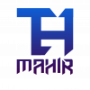 T H MAHIR