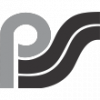 PERSONNEL SEARCH SERVICES