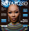 Sista Bosso Magazine