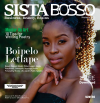 Sista Bosso Magazine