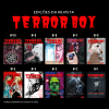 Terror Box