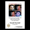 Donald Marshall