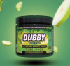 DUBBY® Energy Drink