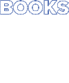 Bon Air Library