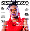 Sista Bosso Magazine