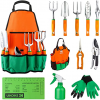 EverGreen Gardener's