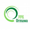 PPK Ormawa